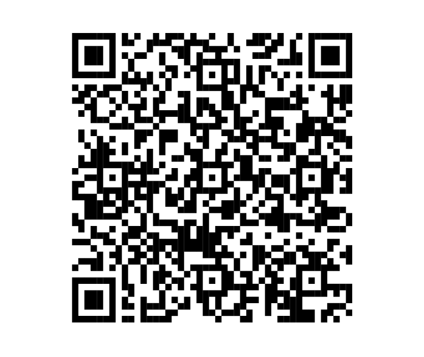 Abra sua Conta PJ - Santander